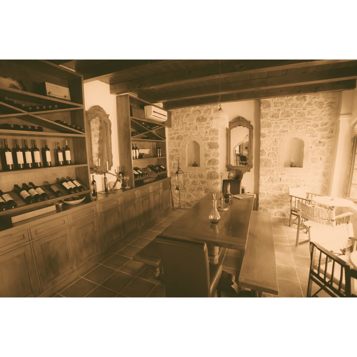 Listed building consent: is it worth it? By Simon Atha, Director, Boyer (part of Leaders Romans ...